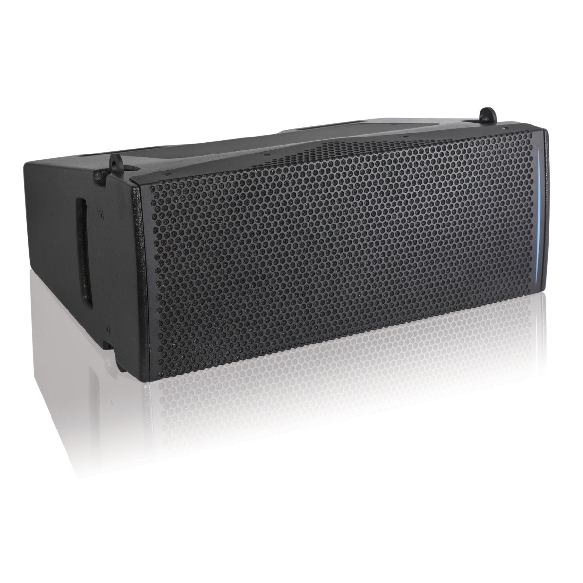APG Audio UC206W - Audio products - Volt Distribution